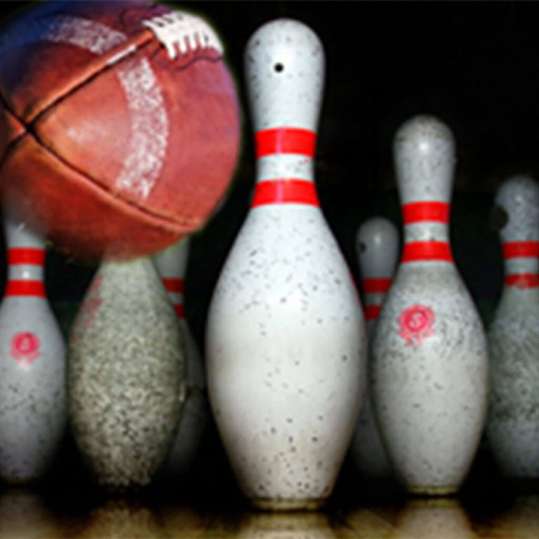 Indoor Kart Racing and Best Entertainment in Columbus Ohio - Buckeye ...