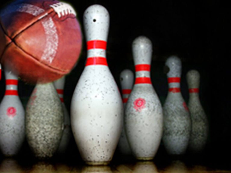 Pricing - Buckeye Raceway