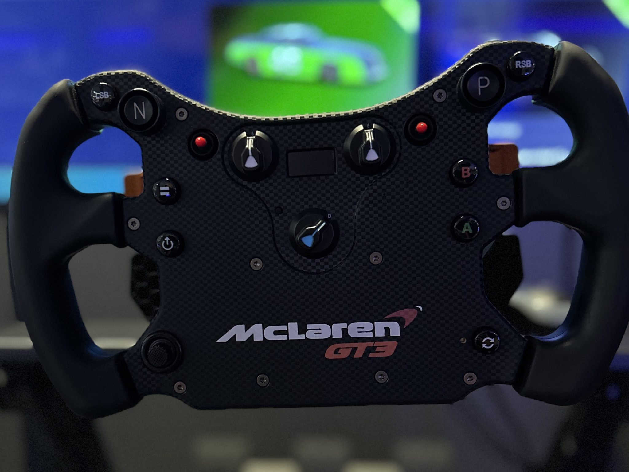 Pricing - Buckeye Raceway